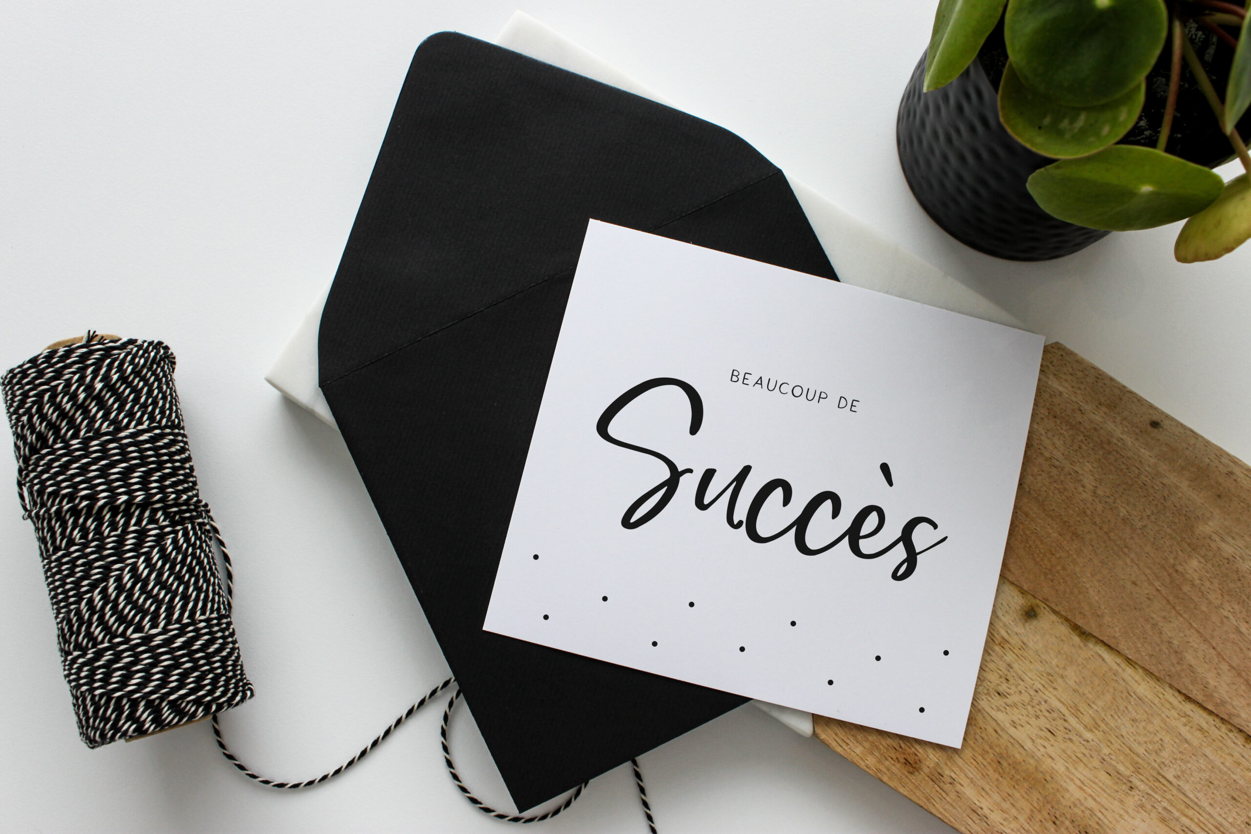 Carte Enfant - Carte beacoup de succès - Emilidees